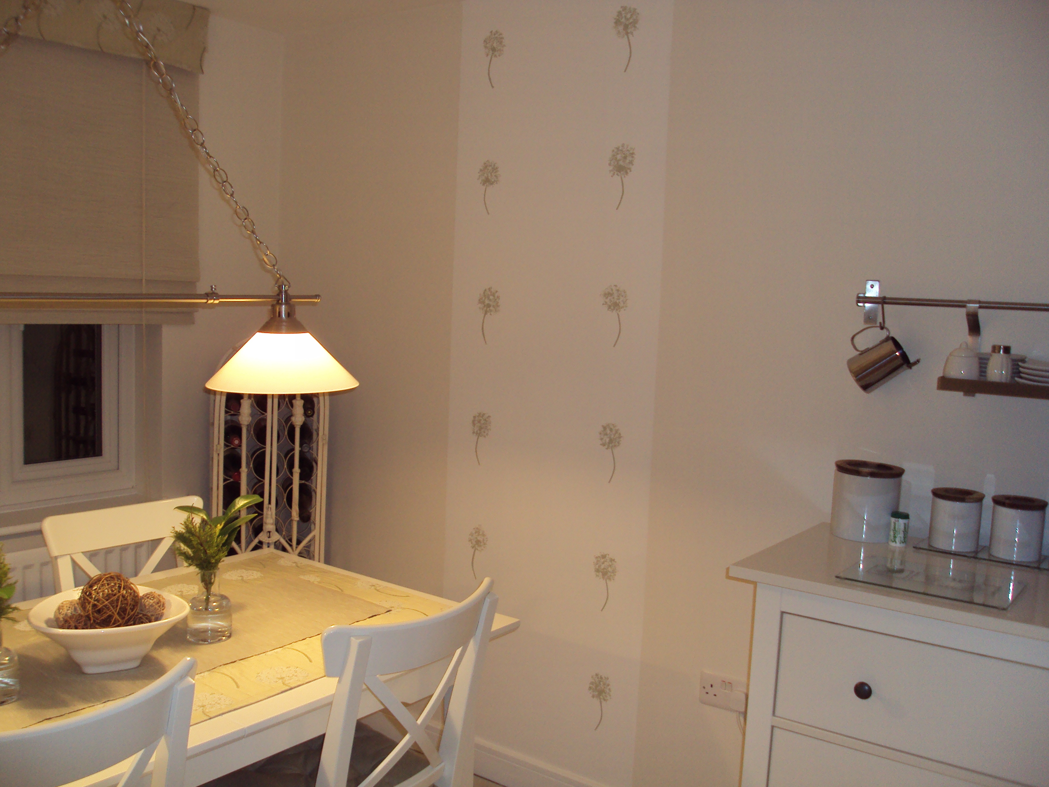 Linn B Halton's Interior design without the big price tag! | Lucy ...