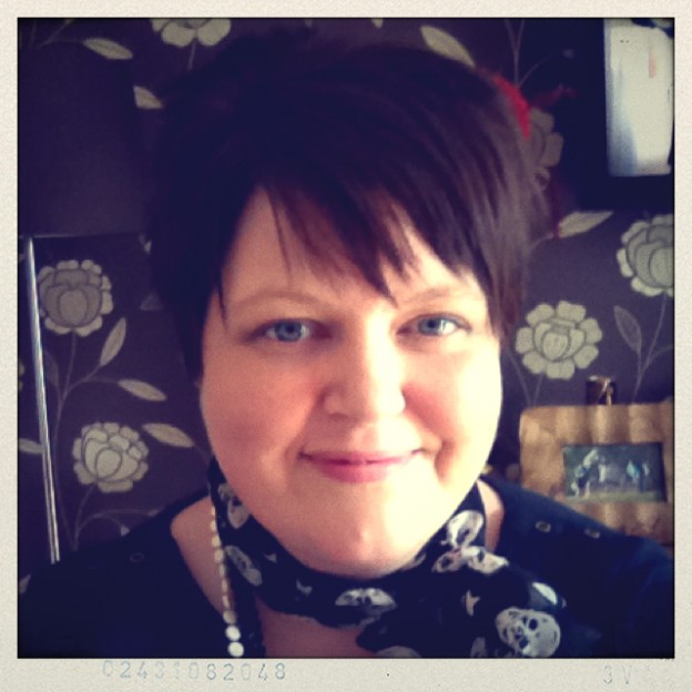 Donna Trinder | Lucy Coleman - feelgood novels