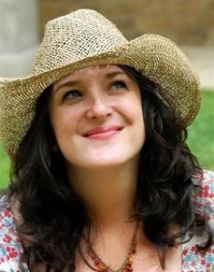 Help Rowan Coleman raise £10,000 for Refuge @rowancoleman @shazjera ...