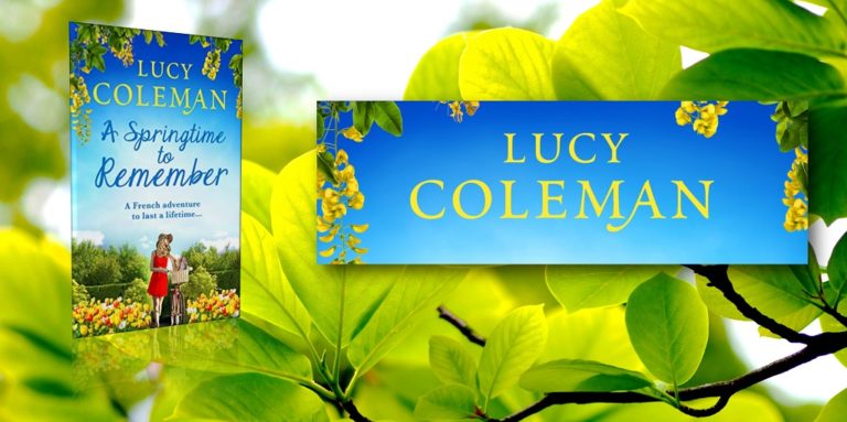 Mystery, intrigue and passion... the Palace of Versailles! | Lucy ...